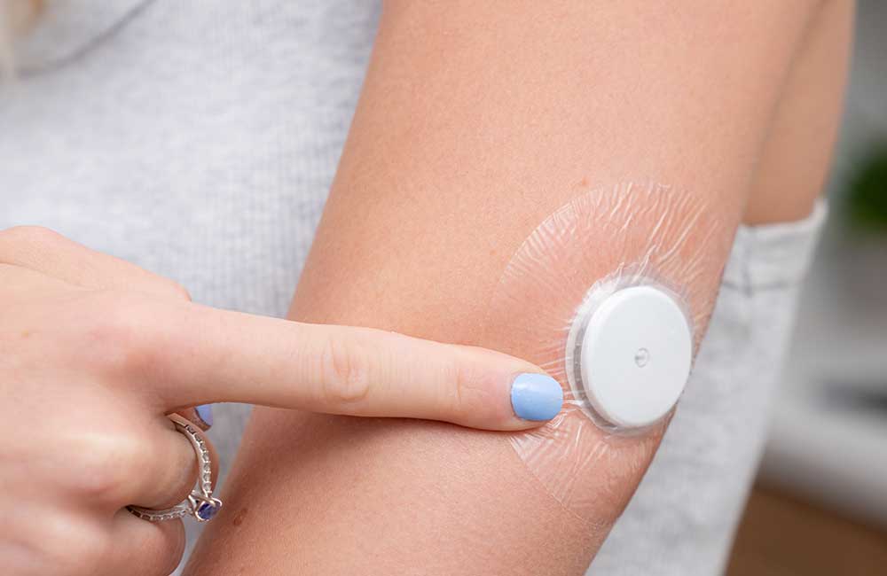 3 Lesser-Known Secrets About the Freestyle Libre 3 Continuous Glucose